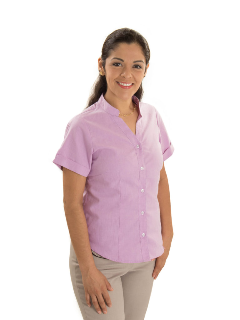 Uniformes para Empresas en Mérida, Yucatán